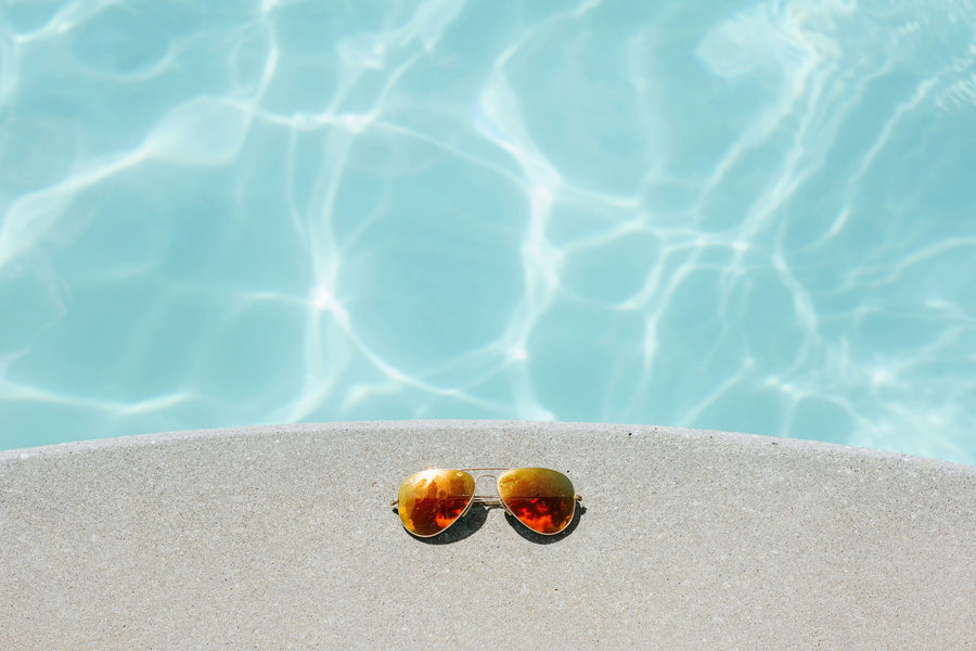 Tipos de piscinas: Guía completa para elegir la indicada